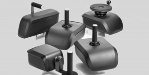 Adaptation de voitures pour personnes à mobilité réduite