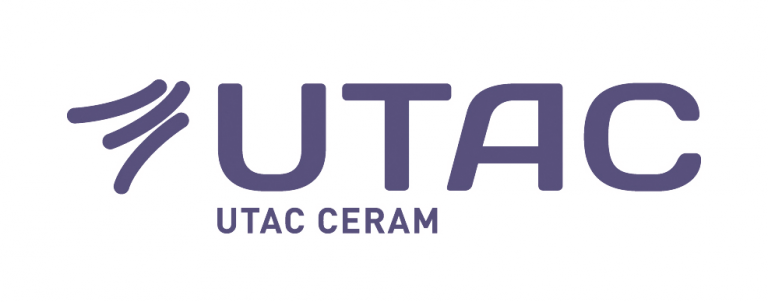 Aménagement de voiture auto-école - Agréé UTAC